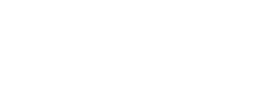 Concours Inspecteur des finances publiques (IFP) - Concours interne ...