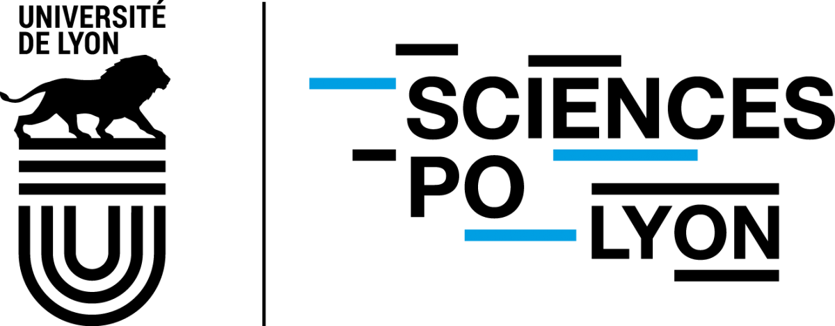 Formations - Sciences Po Lyon