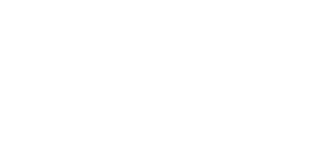 Étudiants - Sciences Po Lyon