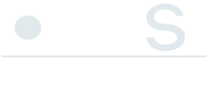 Étudiants - Sciences Po Lyon