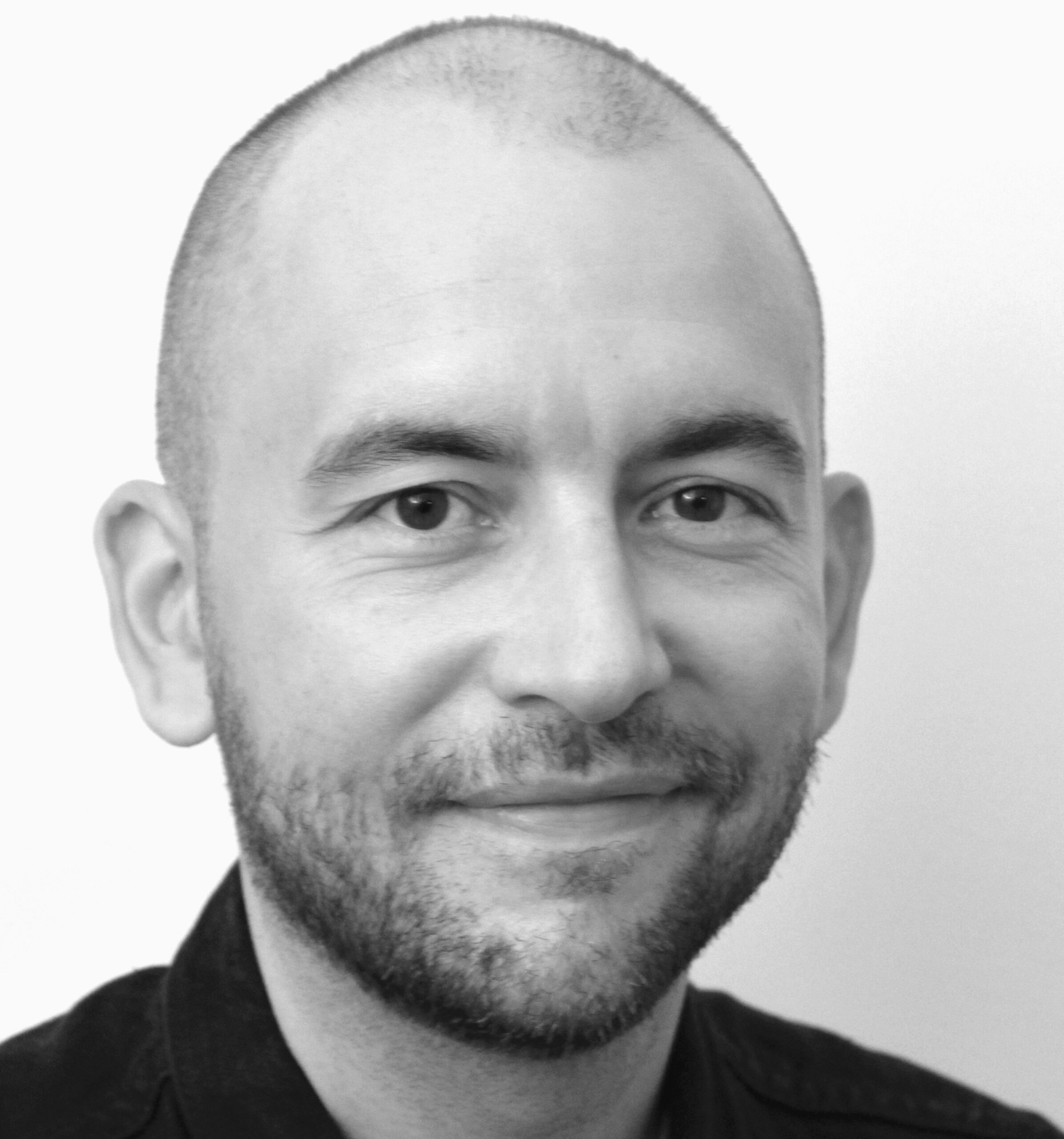 Laurent THIONG-KAY - Sciences Po Lyon