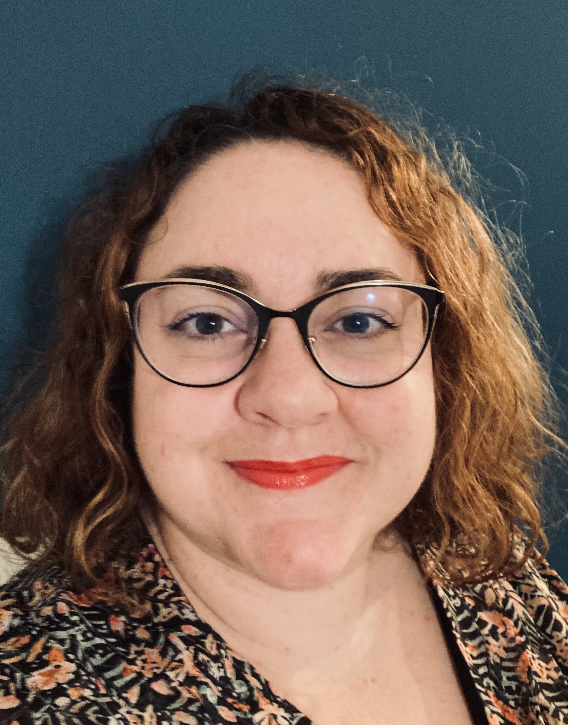 Marion PULCE - Sciences Po Lyon