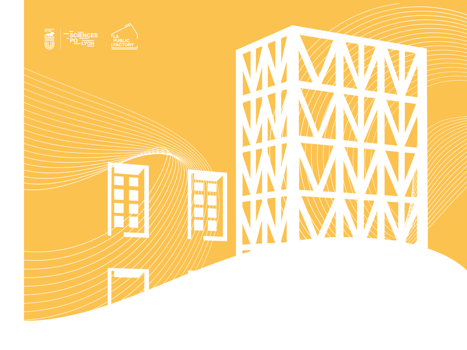 Accueil - Sciences Po Lyon