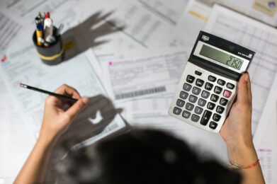 Concours Inspecteur des finances publiques (IFP) - Concours externe ...