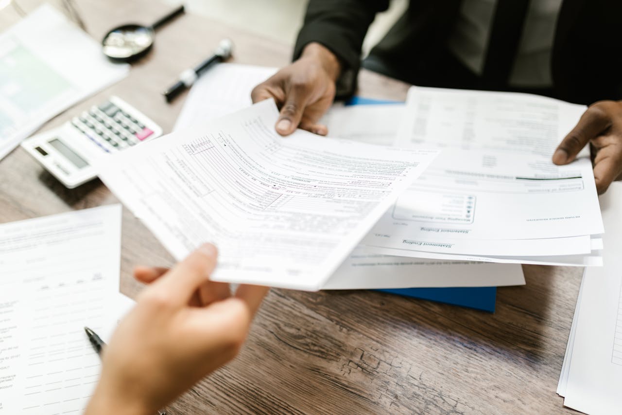 Concours Inspecteur des finances publiques (IFP) - Concours interne ...