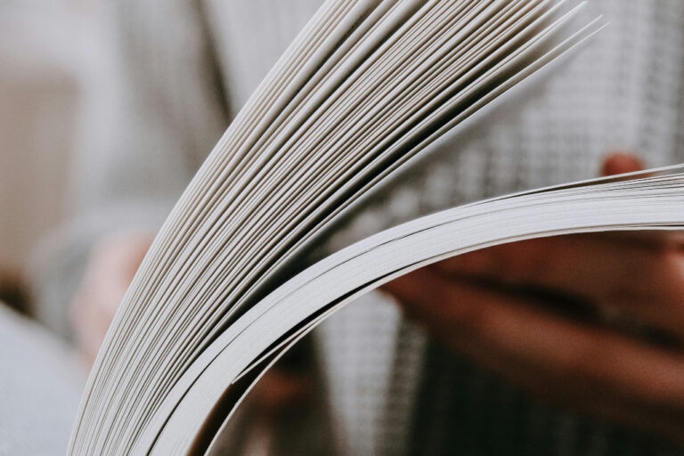 IRA - Institut Régionaux d'Administration - Sciences Po Lyon